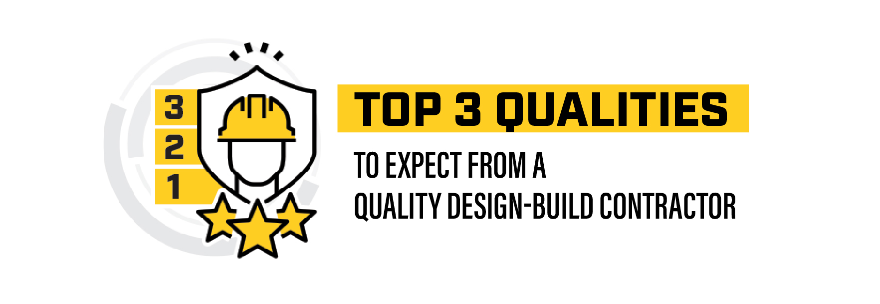 Top 3 Qualities to Expect from a Quality Design-Build Contractor ...