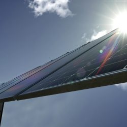 Harvesting ions: How the Samson team is rewriting the solar playbook ...