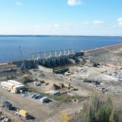 Alternate solution saves time and money - Kiewit Newsroom