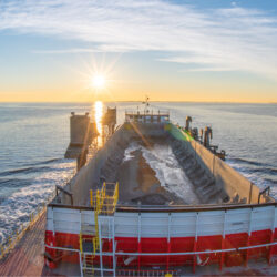 Weeks Marine: A Generational Company Continues Its Legacy Under Kiewit ...