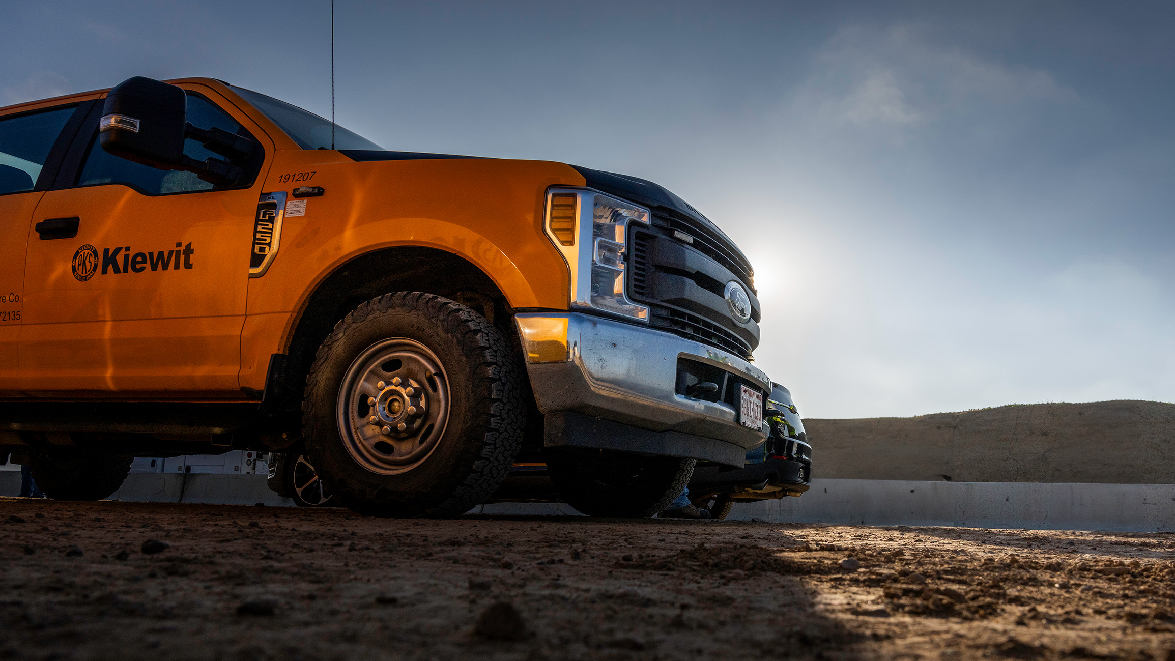 MDTA Board Approves PDB Contract For Francis Scott Key Bridge Rebuild ...