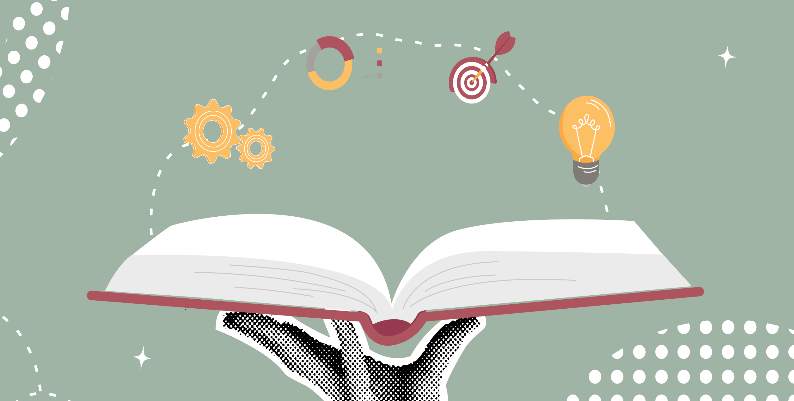 Building What Matters - Kiewit Newsroom